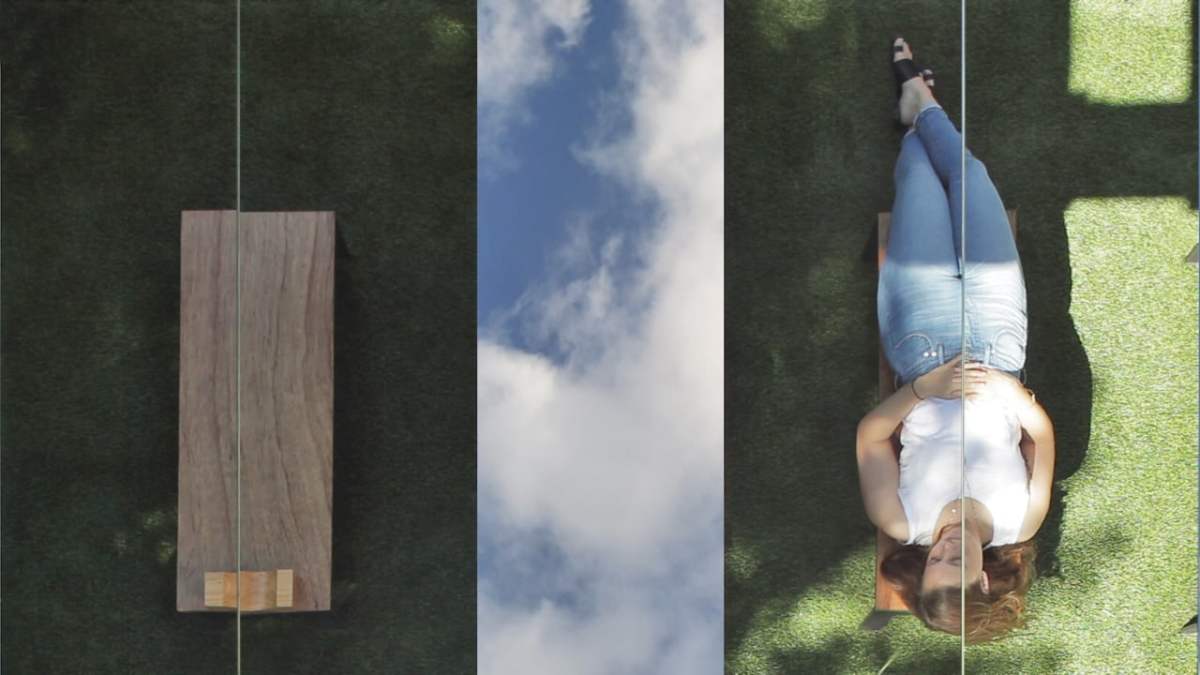 Review of Temple of Mnemon – Aesthetics Research Lab