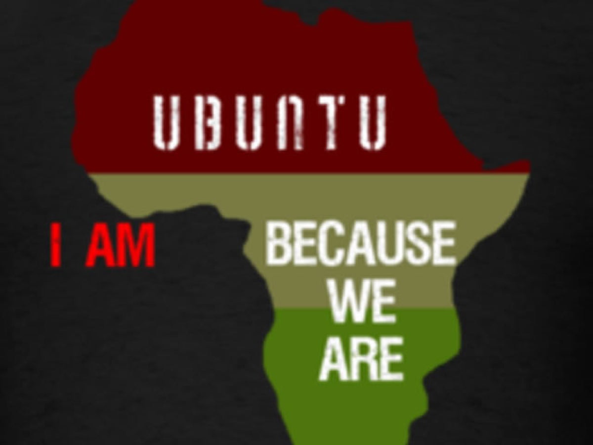 Beauty in African Philosophy – Aesthetics Research Lab