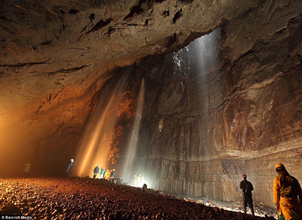 Dissolving the Ego: Aesthetics and Individuality in Senecan Philosophy ...