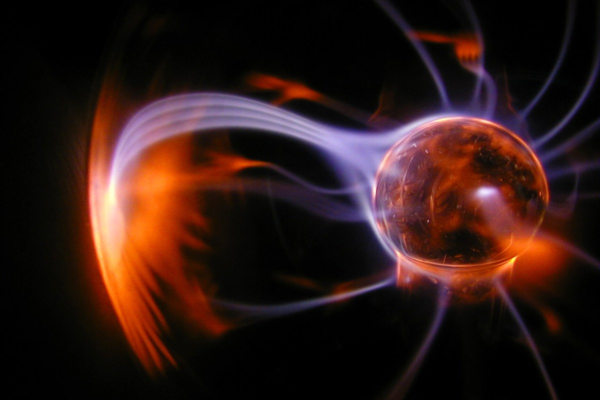 Projects – Aesthetics Research Lab