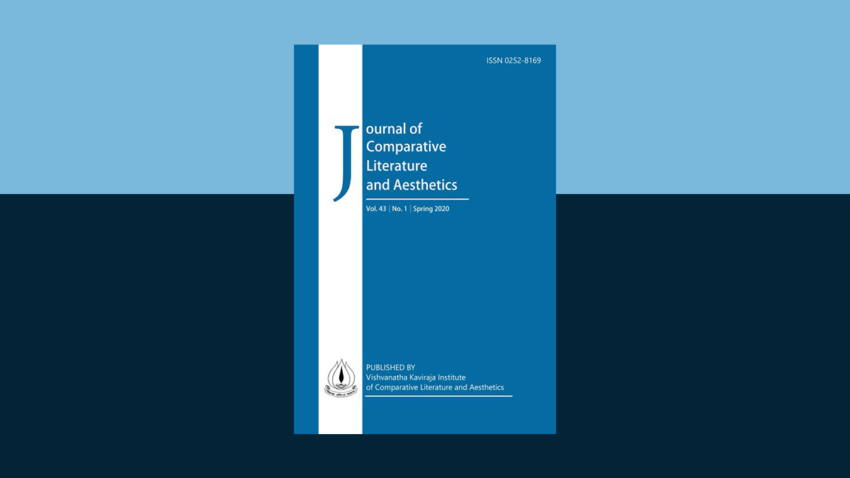 JCLA: Interview with Richard Shusterman – Aesthetics Research Lab