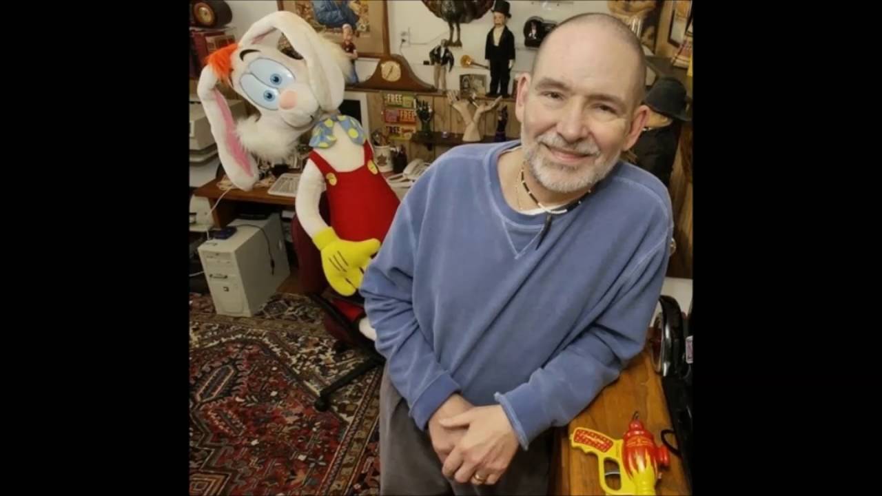 Aesthetics Research Lab – beauty changes everything