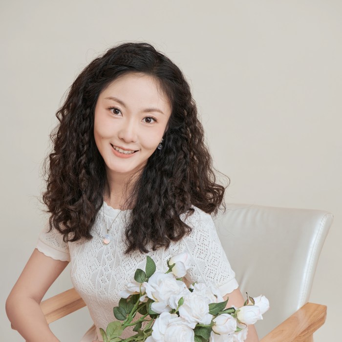 Thinking Partners – Aesthetics Research Lab